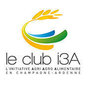 Associations alimentaires régionales – ANIA