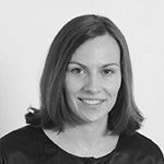 Laura Marley, Auteur pour ANIA