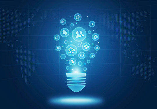 Innovation et utilisation des TIC dans les IAA, le dossier Agreste - ANIA