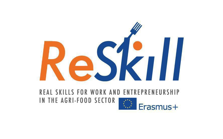 Petit déjeuner - Les formations innovantes et alternatives, 16 juillet ...