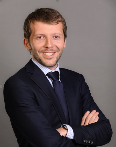 [CP] Nomination : Marie Buisson et Pierre-Marie Décoret nommés respectivement Directrice ...